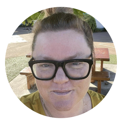 Jane Bibby | Rototuna Primary School