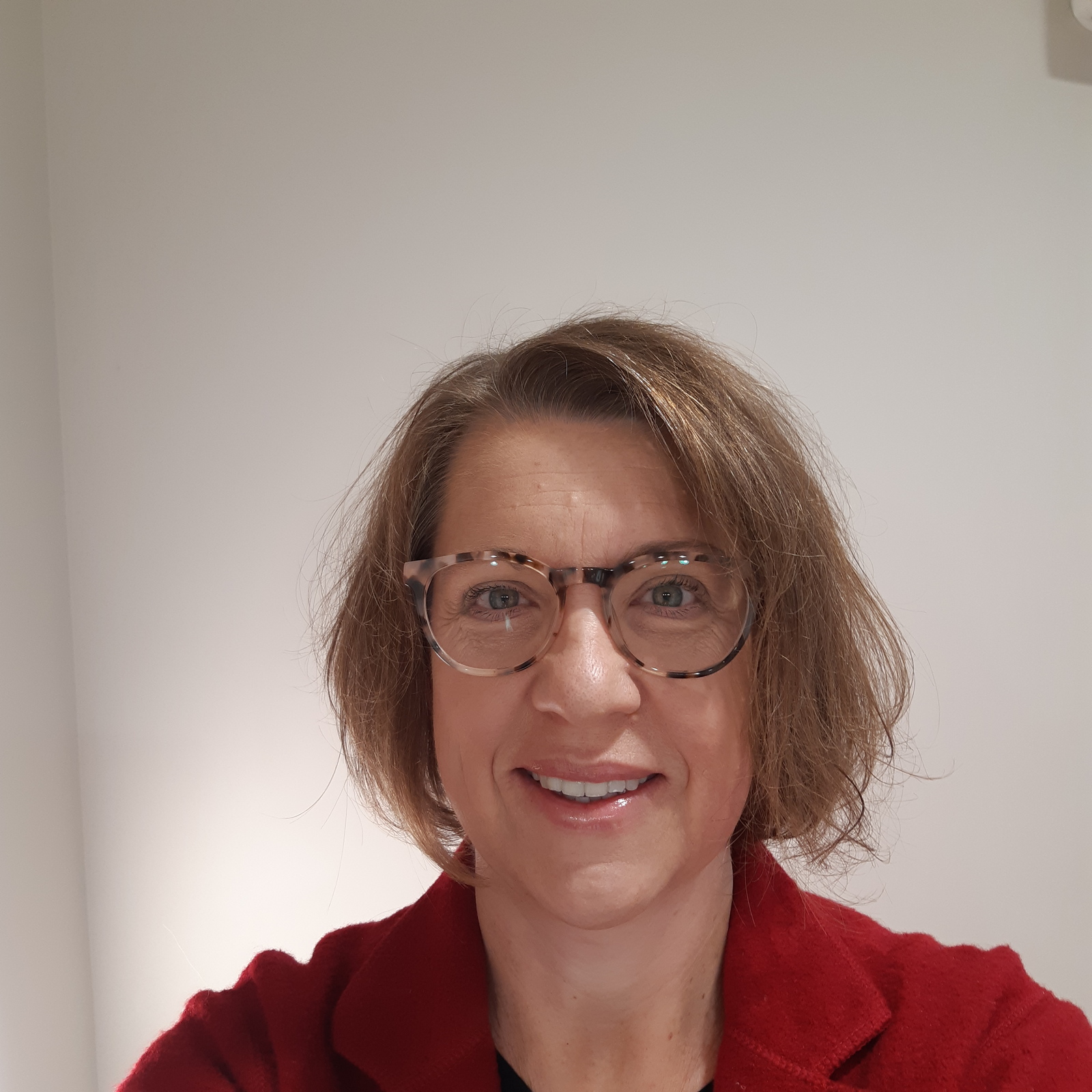 Office | Rototuna Primary School