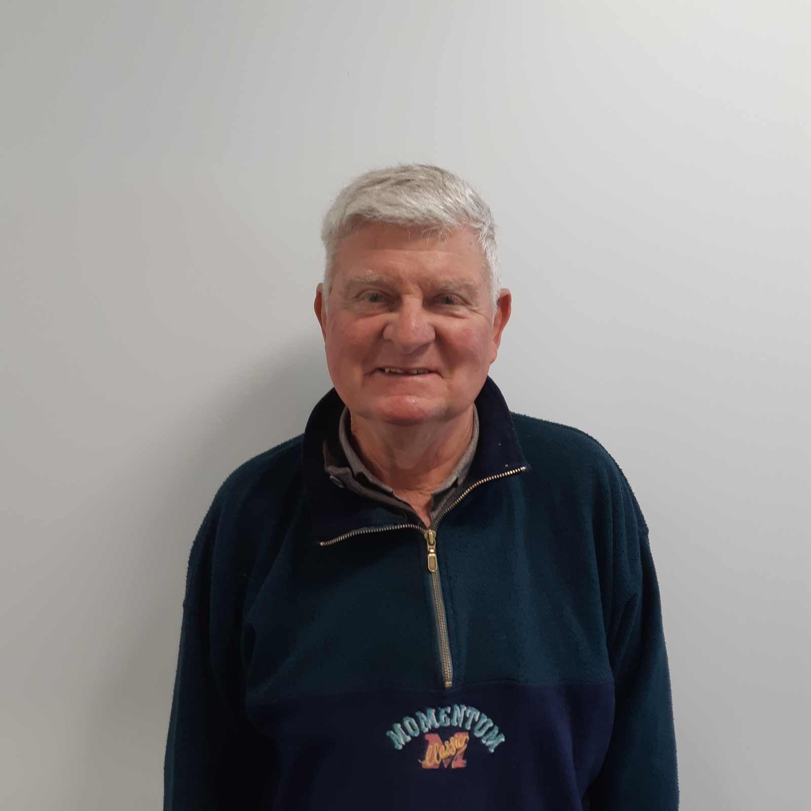 Gary | Rototuna Primary School