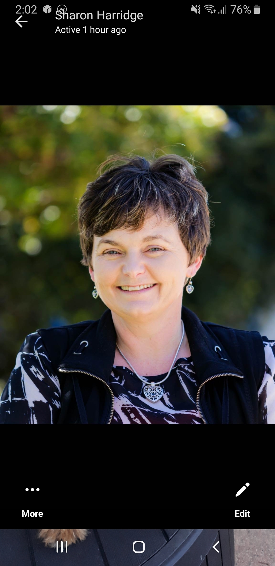 Learning Assistants | Rototuna Primary School